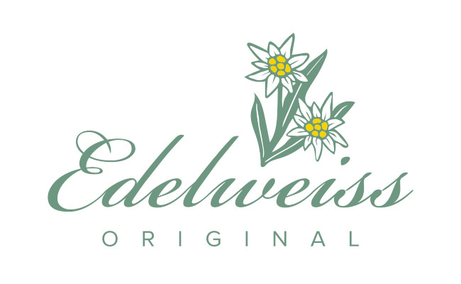 Fine Scarves Manufacturer | Edelweiss Original